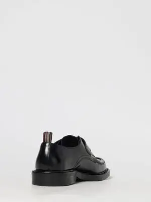 Paul Smith Brogue Shoes Colour