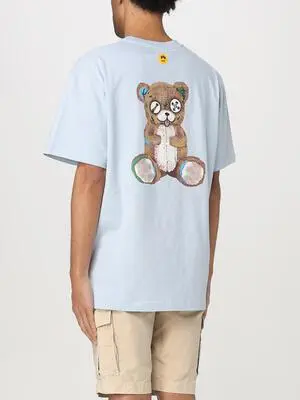 BARROW T-shirt Colour