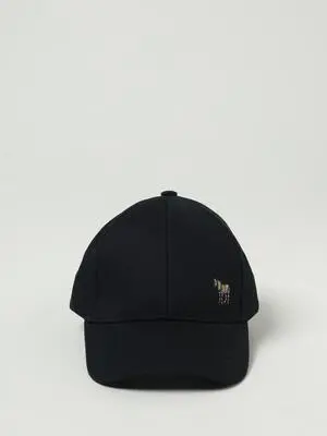 Paul Smith Hat Colour