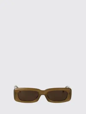 Attico Sunglasses Colour