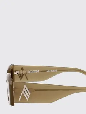 Attico Sunglasses Colour