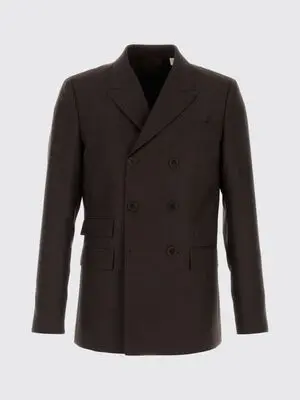 Burberry Jacket Colour