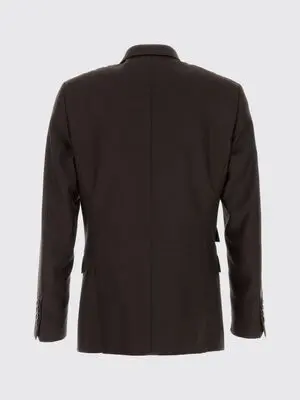 Burberry Jacket Colour
