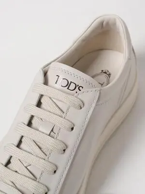 TOD'S Trainers Colour
