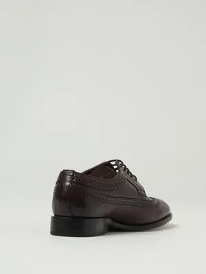 Paul Smith Brogue Shoes Colour