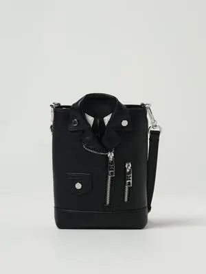 Karl Lagerfeld Mini Bag Colour - Black