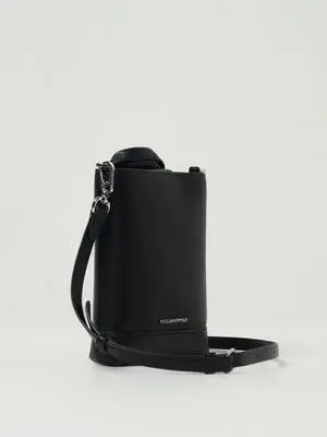 Karl Lagerfeld Mini Bag Colour