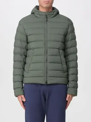 COLMAR Jacket Colour - Military