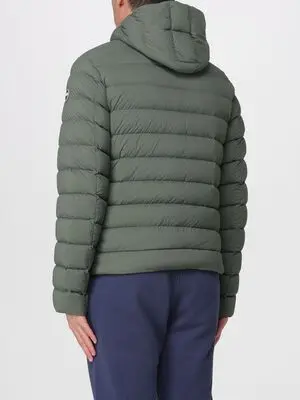 COLMAR Jacket Colour