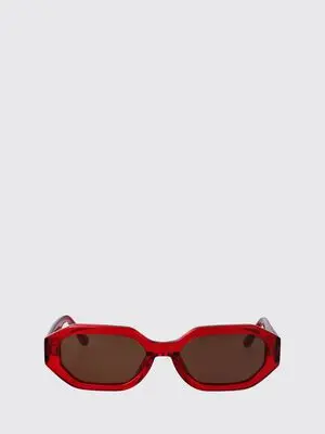 Attico Sunglasses Colour