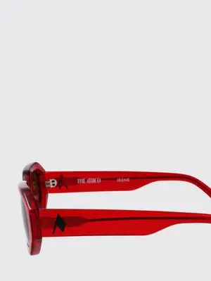 Attico Sunglasses Colour