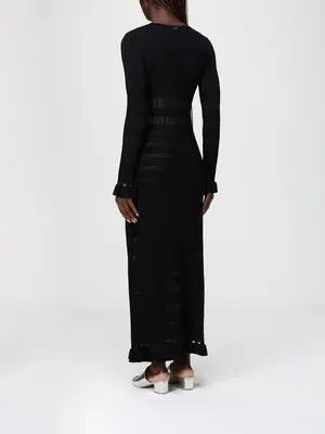 TWINSET Knit Dress