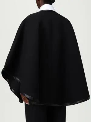 Karl Lagerfeld Coat Colour