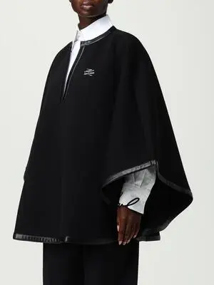 Karl Lagerfeld Coat Colour