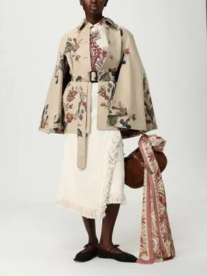 Etro Shirt Colour