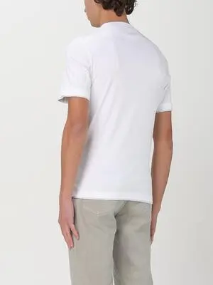 Brunello Cucinelli T-shirt Colour