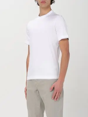 Brunello Cucinelli T-shirt Colour