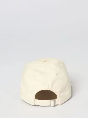 Jacquemus Baseball Cap