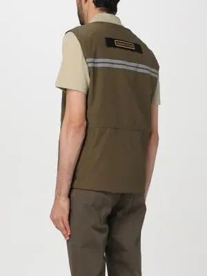 Canada Goose Waistcoat Colour