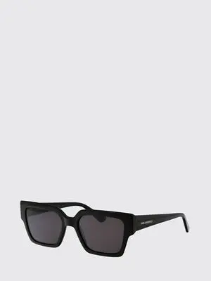 Karl Lagerfeld Sunglasses Colour - Black