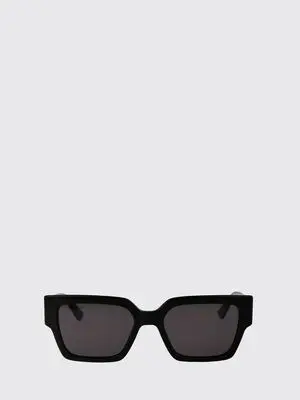 Karl Lagerfeld Sunglasses Colour