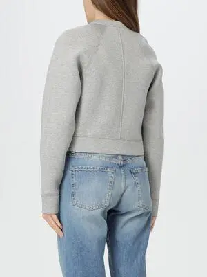 CHIARA FERRAGNI Sweatshirt