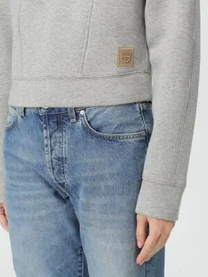 CHIARA FERRAGNI Sweatshirt