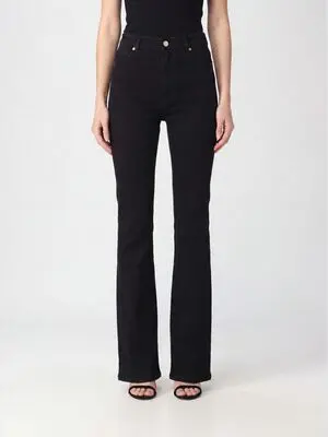 Khaite Jeans - Grey