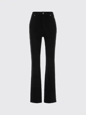 Khaite Jeans