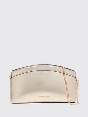 Michael Kors Clutches
