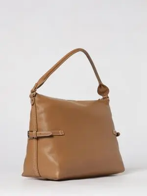 Liu Jo Grained Faux Leather Bag