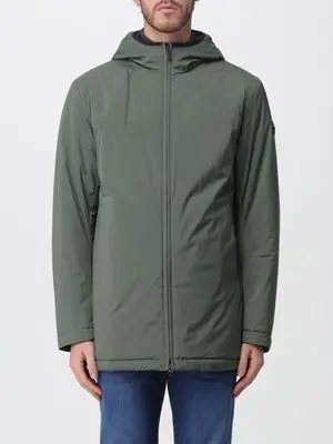 COLMAR Coat Colour - Black 1