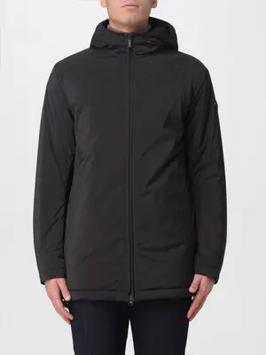 COLMAR Coat Colour - Black