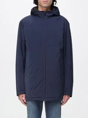 COLMAR Coat Colour - Navy
