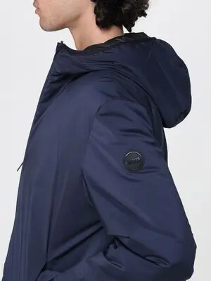 COLMAR Coat Colour - Navy