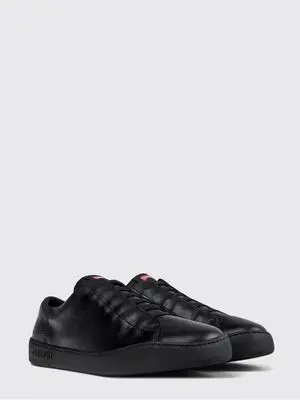 Camper Lace Up Sneakers