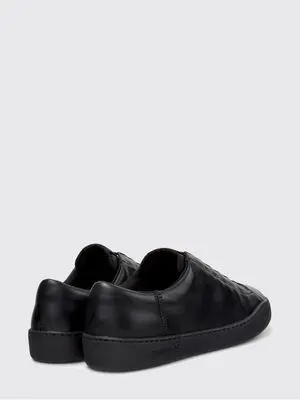 Camper Lace Up Sneakers