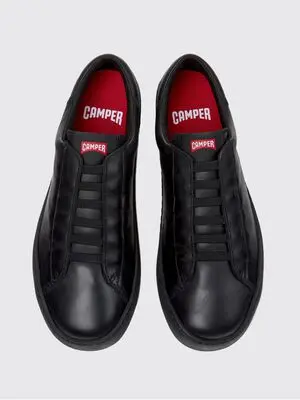 Camper Lace Up Sneakers
