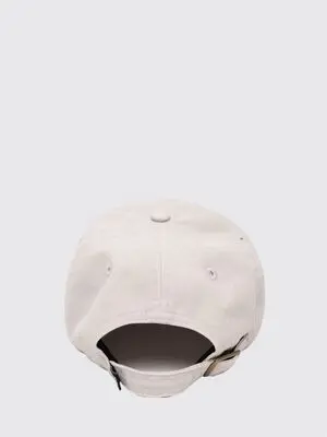 D1 MILANO Hat