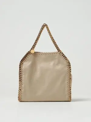 Stella McCartney Handbag - Beige