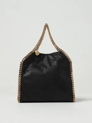 Stella McCartney Handbag - Black