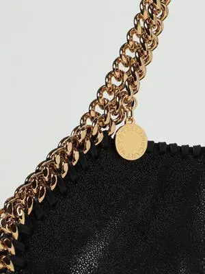 Stella McCartney Handbag - Black