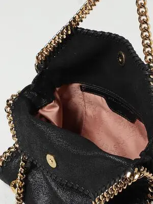 Stella McCartney Handbag - Black