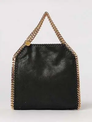 Stella McCartney Handbag - Black