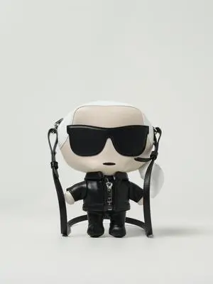 Karl Lagerfeld Crossbody Bag