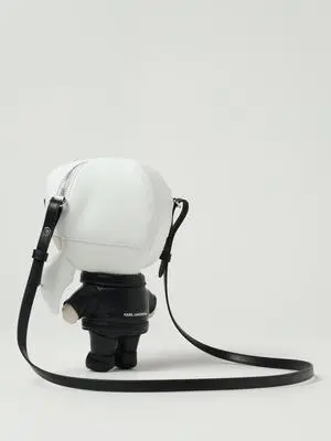 Karl Lagerfeld Crossbody Bag