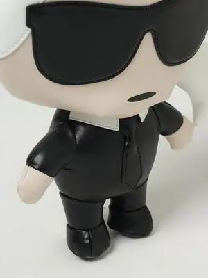 Karl Lagerfeld Crossbody Bag