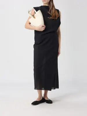 Jacquemus Handbag Colour