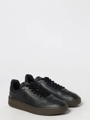 VEJA Trainers Colour