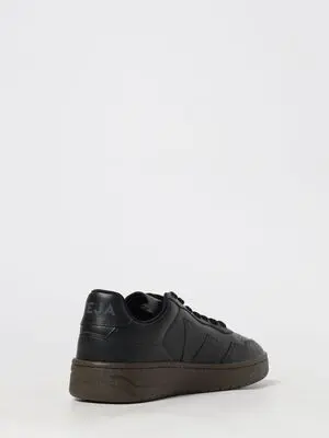 VEJA Trainers Colour